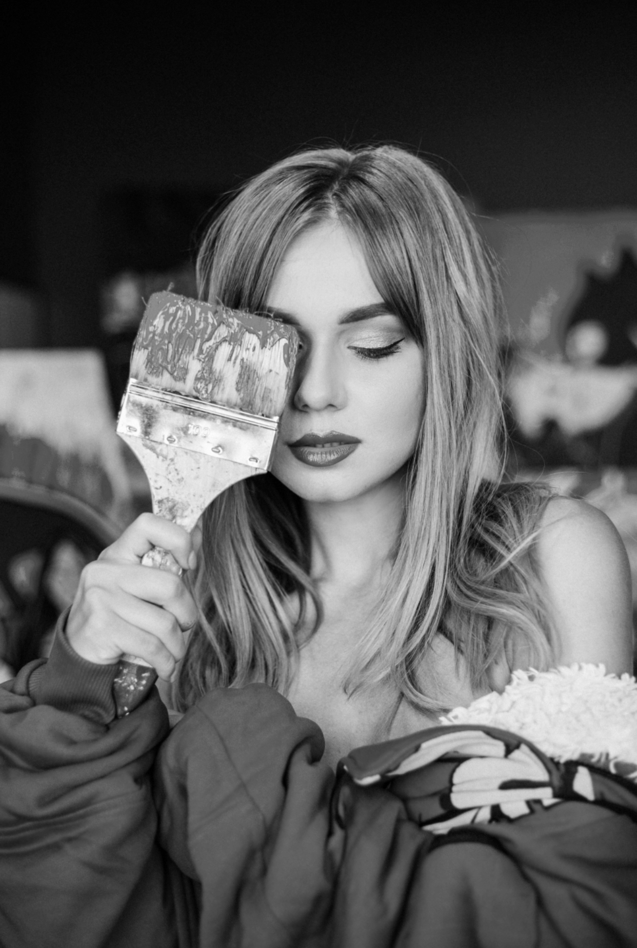 ODARKA - artme-gallery