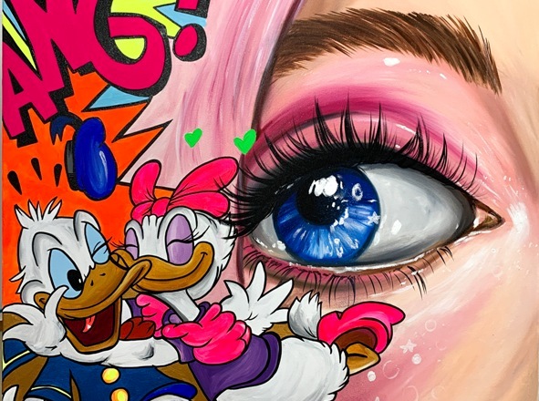 ODARKA - artme-gallery