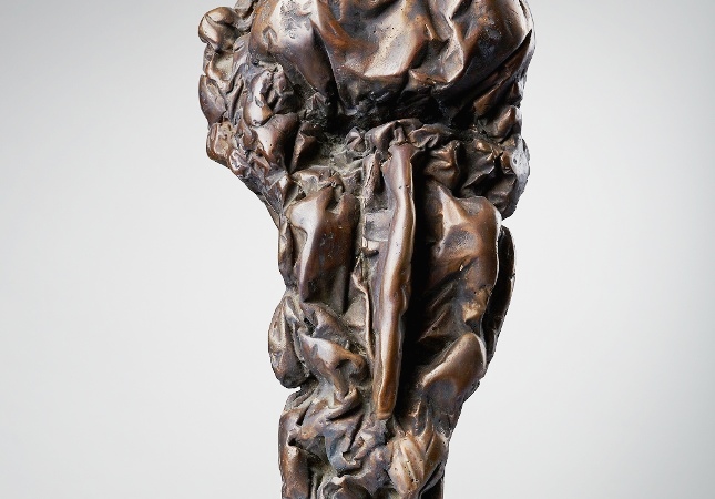 Oleg Davydenko - artme-gallery